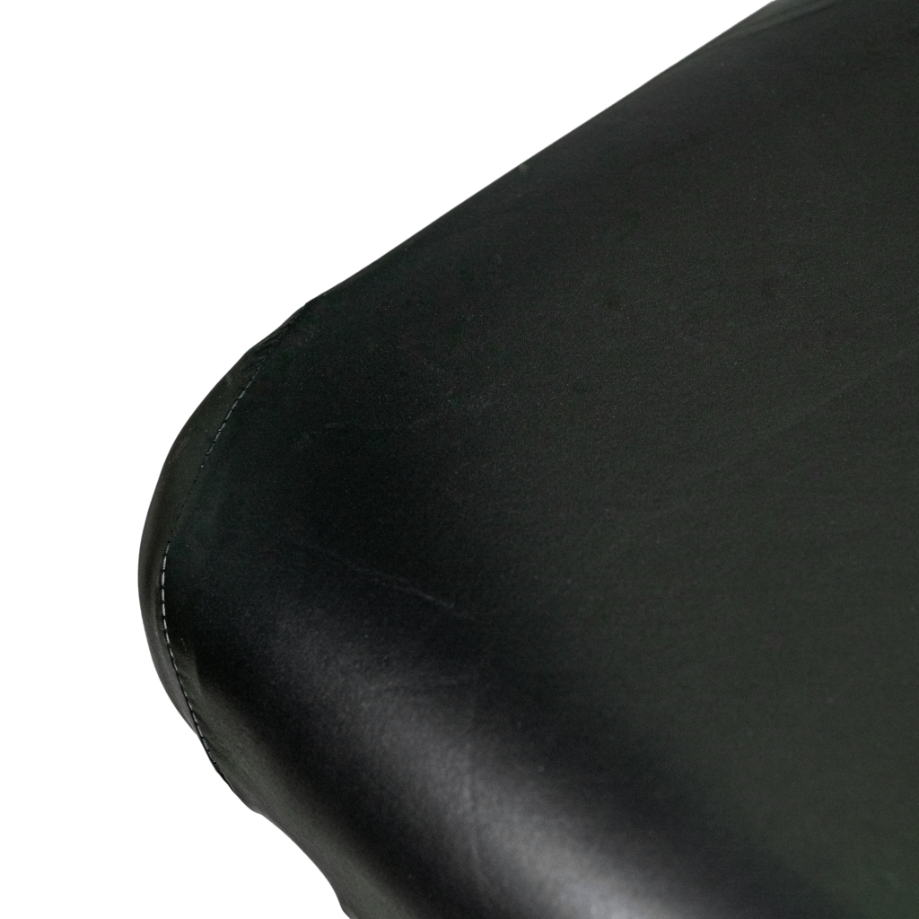 Universal Fitted Wax Bed Cover - Sweetheart Wax